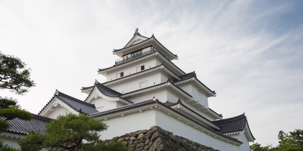 Sake, Shinto, And Samurai: Discover Japan's Kanto Region