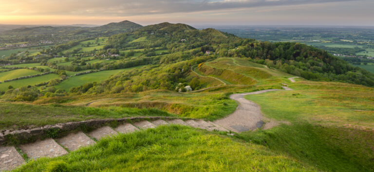 Escape to the country: 7 health benefits of rural living | Luxury ...