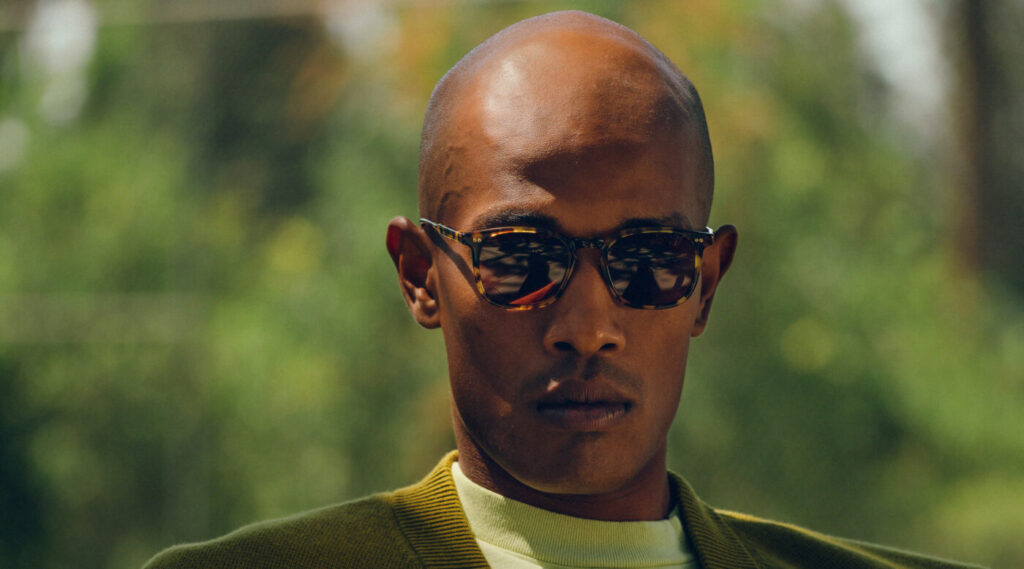 Shady business: The best men’s sunglasses for spring, summer and beyond